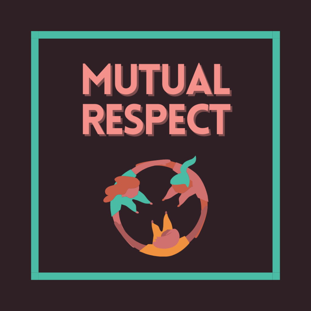 Top 5 Important Moral Values For Students - I Feel Human
