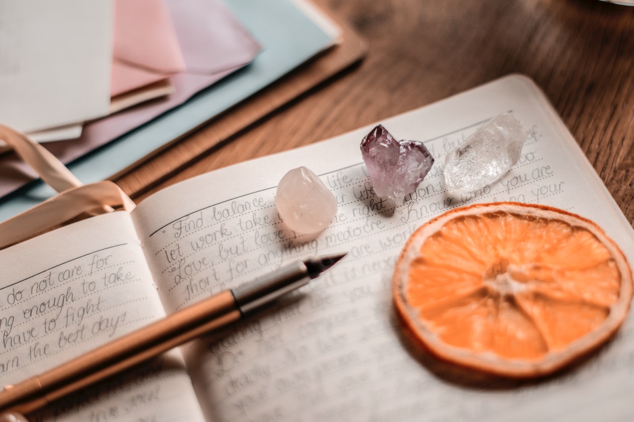 How Do Affirmations Work - Complete Guide - I Feel Human